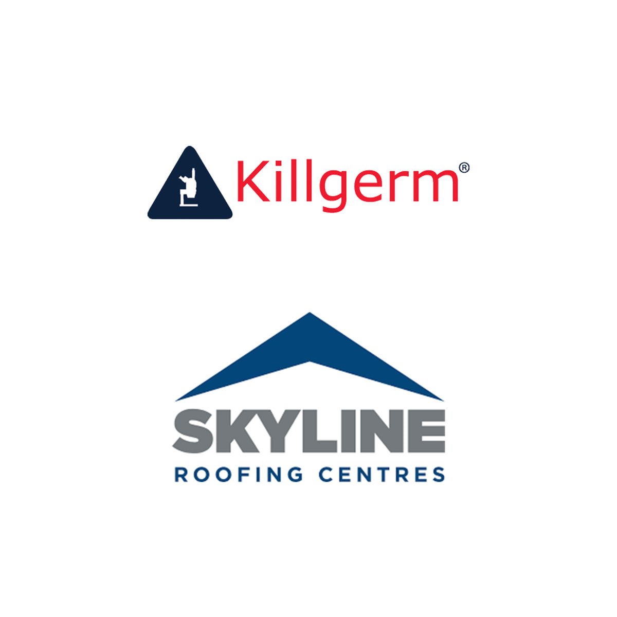 Birdcomb | Galvanised Steel Eaves Comb Filler | Roofing & Pest Control